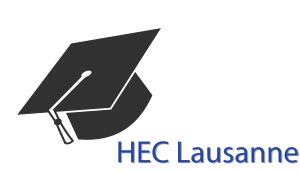 HEC Lausanne - Cours particuliers - Soutien HEC